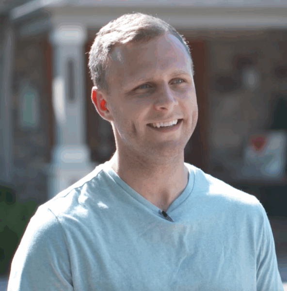 Solar Energy for Every Community - Solstice Community Solar