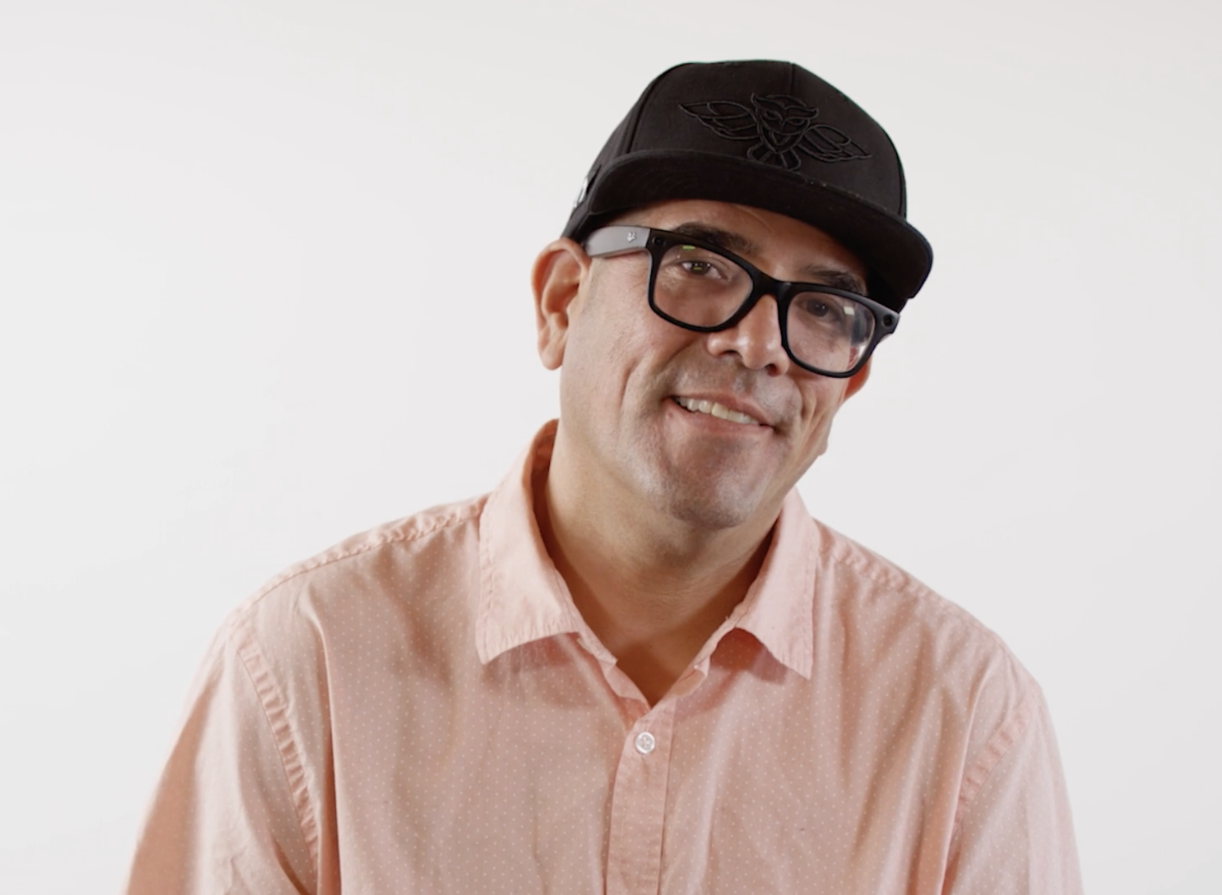 Solar Energy for Every Community - Solstice Community Solar